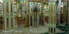 Ar-Rawdah an-Nabawiyah : A garden from the gardens of Paradise ...